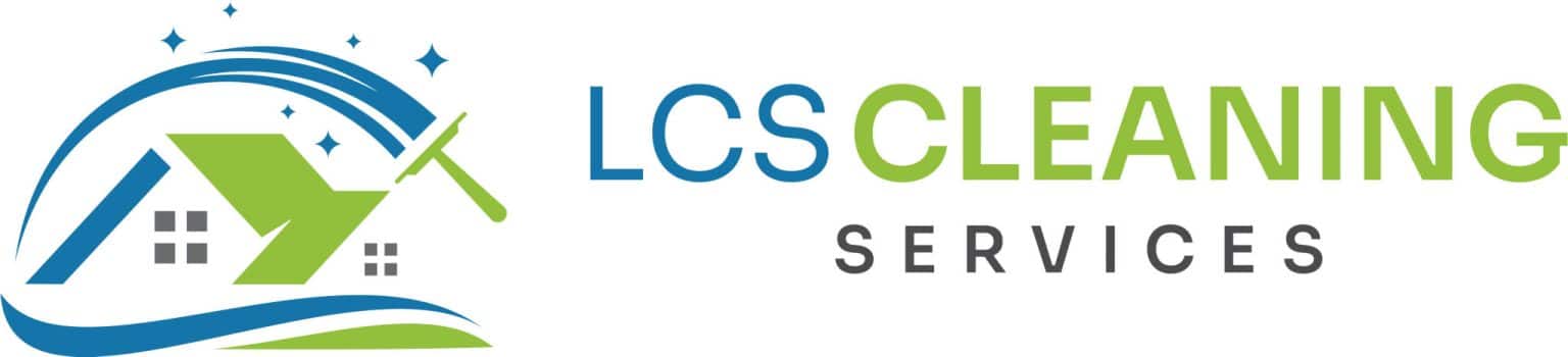 Top-Rated House Cleaning & Maid Services in Sandy Springs, GA | LCS ...