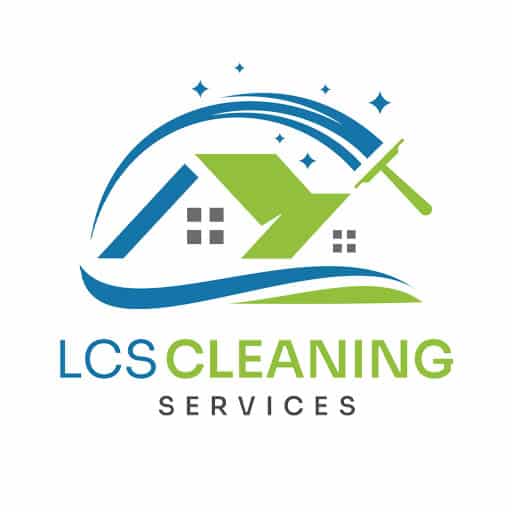 Top-Rated House Cleaning & Maid Services in Sandy Springs, GA | LCS ...